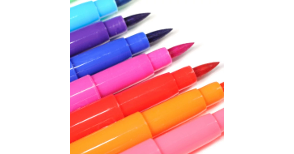 Marker, filc, rostirón - irodaitermekek.hu